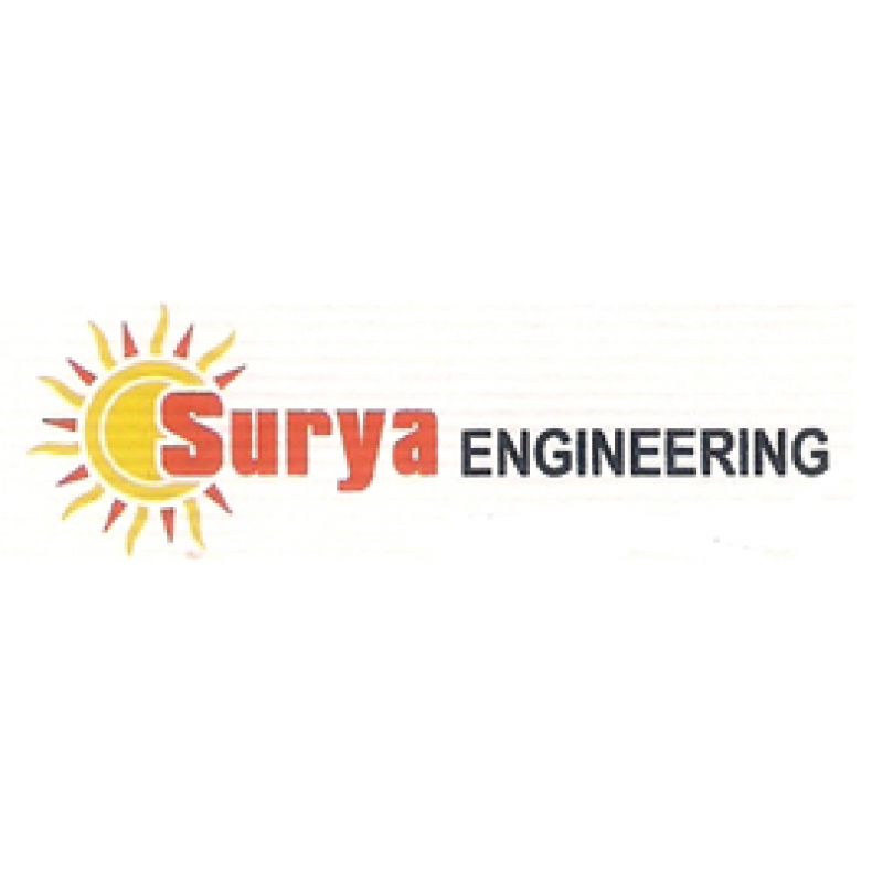 surya engineering